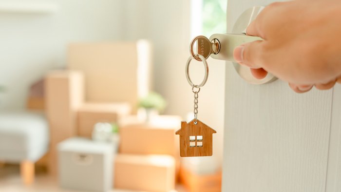 What Does a Conveyancer Do? A Complete Breakdown of Their Role ...